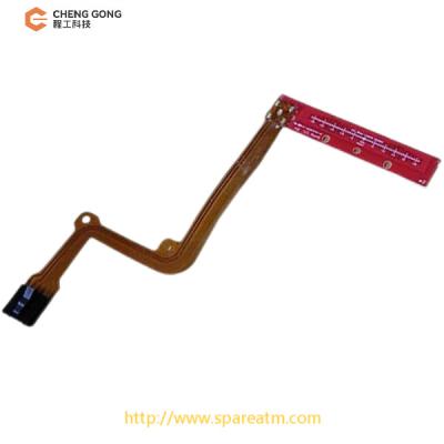 China 445-0732374 4450732374 NCR S2 Platform Measurement Cable For NCR Parts Replacement Components for sale