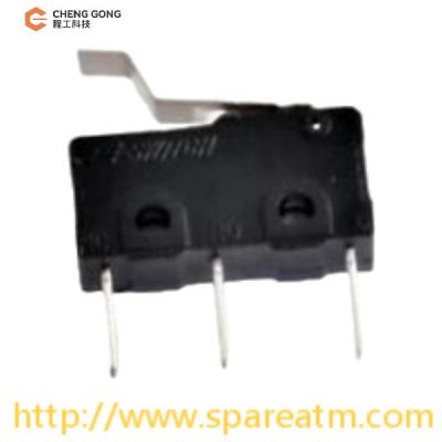 China 125/250VAC NCR S2 Platform S2 Temporary Micro Switch For NCR Parts Replacement Components for sale