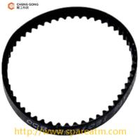 China 009-0031031 0090031031 NCR Synchronous Belt S3M162 (S2 Platform)  For NCR Parts Replacement Components for sale
