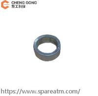 China 497-0517268-45 Fujitsu GSR50 Sleeve  Fujitsu ATM Machine Spare Parts New Orignal for sale