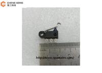 China 1750173205-37 ATM Spare Parts Wincor Nixdorf V2CU Card Reader Switch for sale