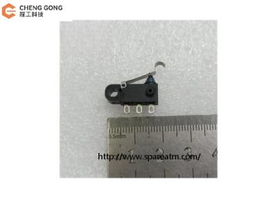 China 1750173205-37 ATM Spare Parts Wincor Nixdorf V2CU Card Reader Switch for sale