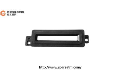 China 1750173205-21 ATM Spare Parts Wincor Nixdorf V2CU Card Reader Plastic Parts for sale