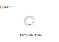 China 1750173205-15 ATM Spare Parts Wincor Nixdorf V2CU Washer for sale