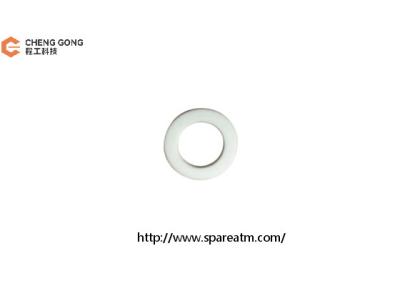 China 1750173205-15 ATM Spare Parts Wincor Nixdorf V2CU Washer for sale