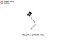 China 1750173205-34 ATM Spare Parts Wincor Nixdorf V2CU Pre-Read Head for sale
