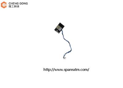 China 1750173205-34 ATM Spare Parts Wincor Nixdorf V2CU Pre-Read Head for sale