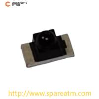 China Smd-Zpt1206 NCR S2 Trolley 8P Cable Receiver Sensor For NCR Parts Replacement Components for sale