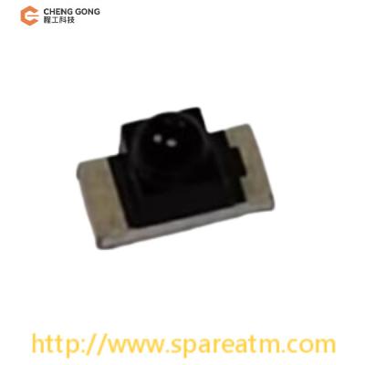 China Smd-Zpt1206 NCR S2 Trolley 8P Cable Receiver Sensor For NCR Parts Replacement Components for sale