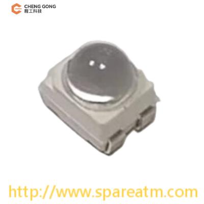 China Smd-940 NCR S2 Trolley 8P Cable Transmitter Sensor For NCR Parts Replacement Components for sale