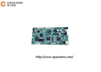 China 1770031899 1750173205-29 ATM Spare Parts Wincor Nixdorf V2CU Control Board for sale
