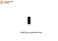 China 1750173205-28 ATM Spare Parts Wincor Nixdorf V2CU Card Reader Plastic Parts for sale