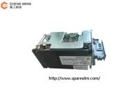 China 1750134687 ATM Machine Parts Wincor Nixdorf Card Reader V2XU USB-HiCo Version for sale