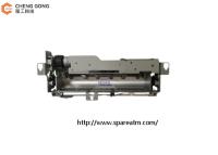China 1750261447 ATM Parts Wincor Shutter-Lite DC Motor Assy PC280n RL for sale