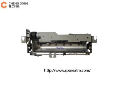China 1750261447 ATM Parts Wincor Shutter-Lite DC Motor Assy PC280n RL for sale