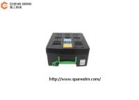 China 1750183503 ATM Parts Wincor Nixdorf Cineo C4060 Cassette RR CAT 3 BC Toggle for sale