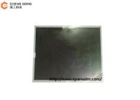 China 1750292781 ATM Parts Wincor Cineo C4060 Monitor 17