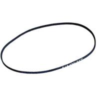 China S2M392-3 009-0027467 NCR S2 Trolley Synchronous Belt S2M392 For NCR Parts Replacement Components for sale