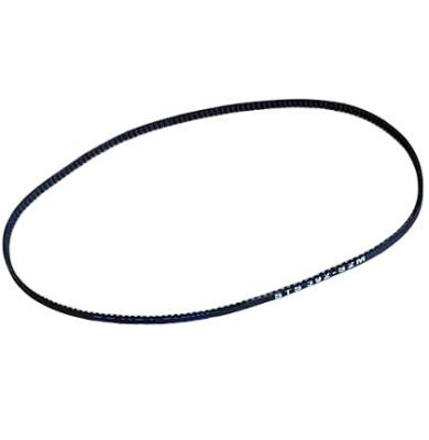 China S2M392-3 009-0027467 NCR S2 Trolley Synchronous Belt S2M392 For NCR Parts Replacement Components for sale