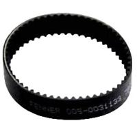 China 009-0031133 S2M110-9 NCR S2 Trolley Synchronous Belt 55T For NCR Parts Replacement Components for sale