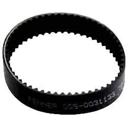 China 009-0031133 S2M110-9 NCR S2 Trolley Synchronous Belt 55T For NCR Parts Replacement Components for sale