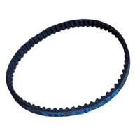 China S2M130-3 NCR S2 Trolley Synchronous Belt 65T For NCR Parts Replacement Components for sale