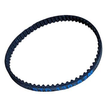 China S2M130-3 NCR S2 Trolley Synchronous Belt 65T For NCR Parts Replacement Components for sale