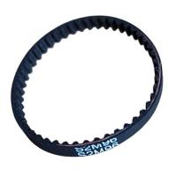 China 009-0031037/S2M96-3 NCR S2 Trolley Synchronous Belt 48T For NCR Parts Replacement Components for sale