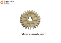 China 1750200541-36 ATM Parts Wincor Cineo Distributor Module 24 Teeth Gear for sale