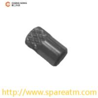 China 5*9 NCR S2 Trolley S2 Trolley Bracket Shaft For NCR Parts Replacement Components for sale