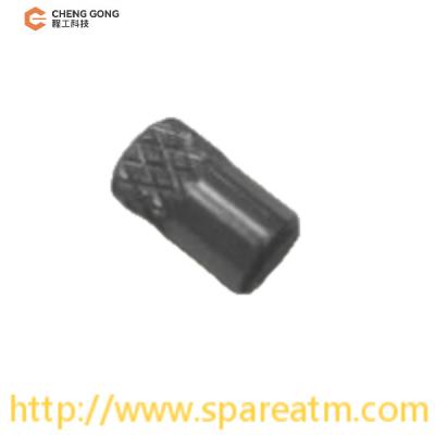 China 5*9 NCR S2 Trolley S2 Trolley Bracket Shaft For NCR Parts Replacement Components for sale