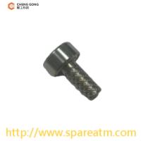 China 5*17 NCR S2 Trolley S2 Trolley Bracket Shaft For NCR Parts Replacement Components for sale
