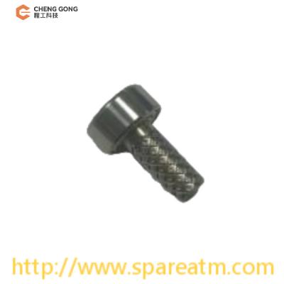 China 5*17 NCR S2 Trolley S2 Trolley Bracket Shaft For NCR Parts Replacement Components for sale
