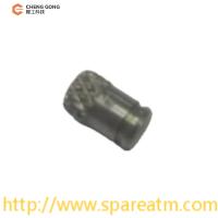 China 5*8.7 NCR S2 Trolley S2 Trolley Bracket Shaft For NCR Parts Replacement Components for sale