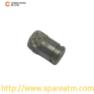 China 5*8.7 NCR S2 Trolley S2 Trolley Bracket Shaft For NCR Parts Replacement Components for sale
