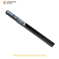 China 5*59.4 NCR S2 Trolley Lower Lifting Plate Iron Shaft For NCR Parts Replacement Components for sale