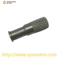 China 7.4*24.5 NCR S2 Trolley S2 Trolley Bracket Shaft For NCR Parts Replacement Components for sale
