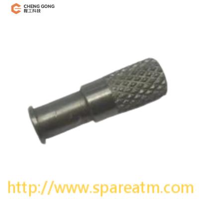 China 7.4*24.5 NCR S2 Trolley S2 Trolley Bracket Shaft For NCR Parts Replacement Components for sale