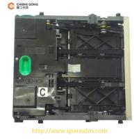 China 445-0769742 4450769742 NCR S2 Trolley Assembly For NCR Parts Replacement Components for sale