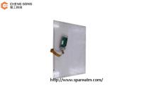 China 1750179175 ATM Spare Parts Wincor Nixdorf Cineo Touch Kit 15.0