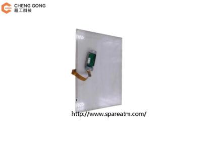 China 1750179175 ATM Spare Parts Wincor Nixdorf Cineo Touch Kit 15.0