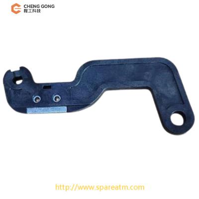 China 445-0758033 4450758033 NCR S2 Trolley Left And Right Crank Arms For NCR Parts Replacement Components for sale