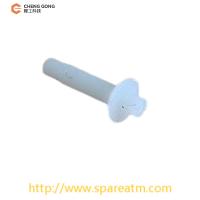 China 3.3*18.9 NCR S2 Trolley Rolling Gear Inner Core For NCR Parts Replacement Components for sale