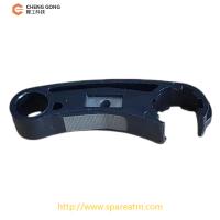 China 5*18*6 NCR S2 Trolley Lifting Arm Thick For NCR Parts Replacement Components for sale