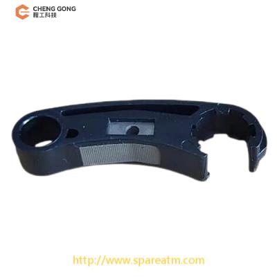 China 5*18*6 NCR S2 Trolley Lifting Arm Thick For NCR Parts Replacement Components for sale