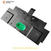 China 445-0768909 4450768909 NCR S2 Trolley Cover For NCR Parts Replacement Components for sale