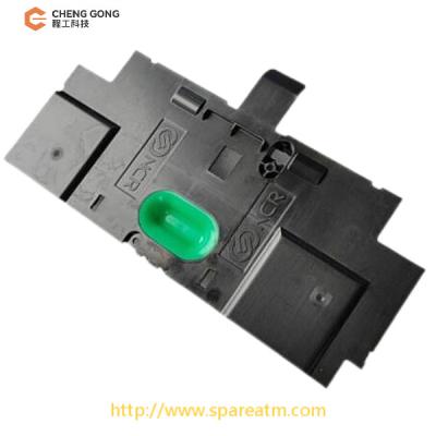 China 445-0768909 4450768909 NCR S2 Trolley Cover For NCR Parts Replacement Components for sale