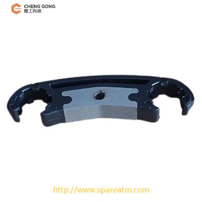 China 5*18*6 NCR S2 Trolley thin Lifting Arm For NCR Parts Replacement Components for sale