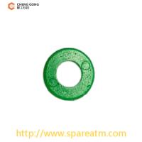 China NCR S2 Trolley Transmission Wheel Cover For NCR Parts Replacement Components for sale