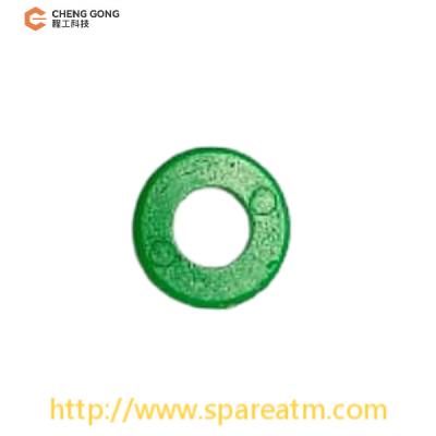 China NCR S2 Trolley Transmission Wheel Cover For NCR Parts Replacement Components for sale